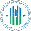 HUD FOIA Public Access Website-Home
